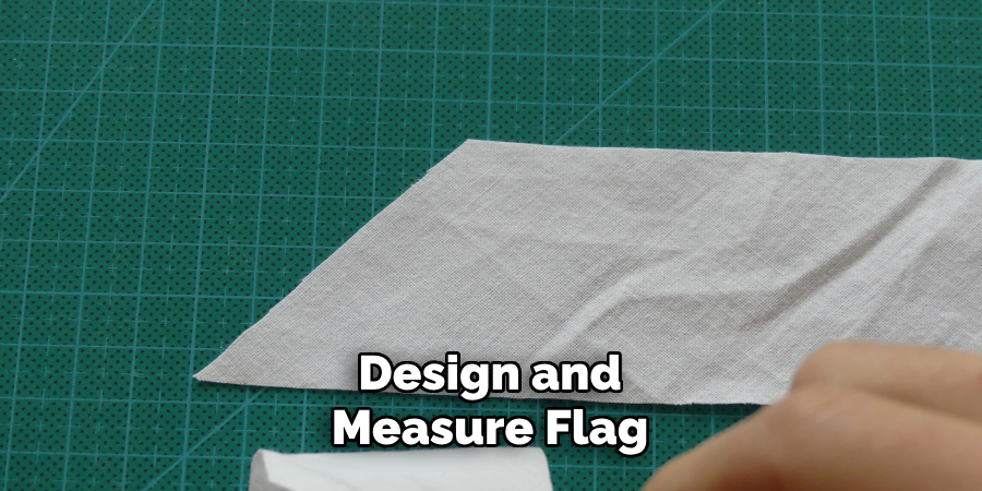 How to Sew a Flag | 10 Easy Methods (2025)